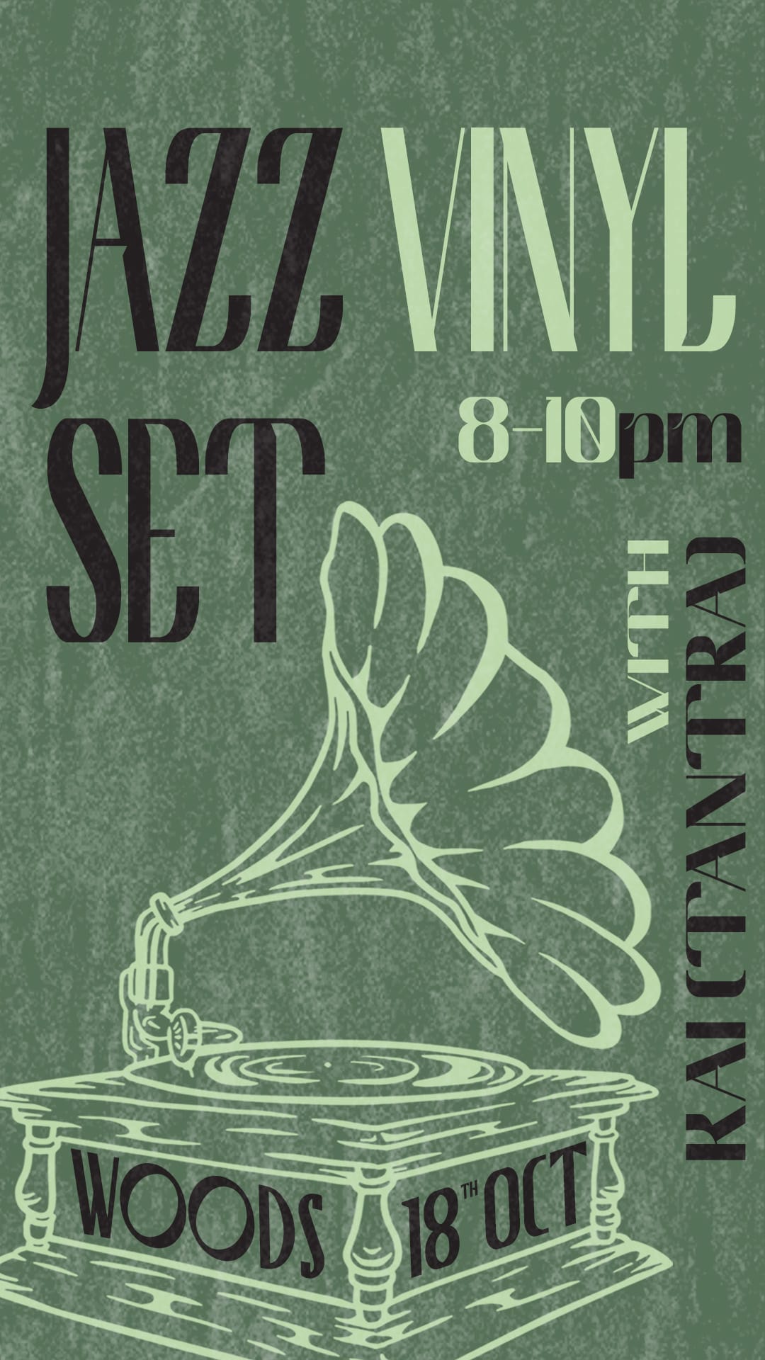 Live jazz cafe bali | Woods bali restaurant